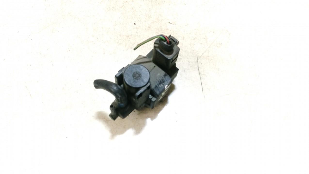 059906628B 70101900, 06T187 Electrical selenoid (Electromagnetic ...