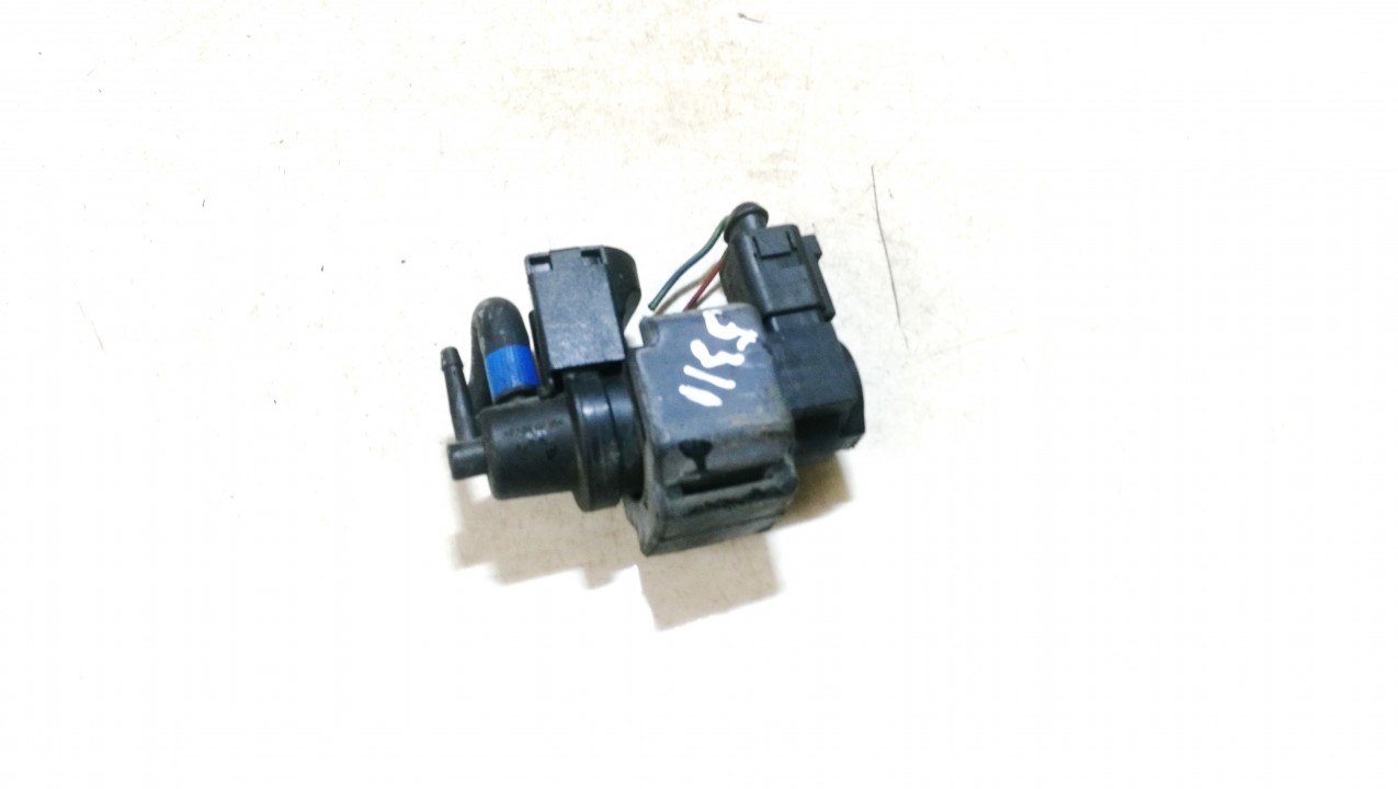 059906628B 70101900, 06T187 Electrical selenoid (Electromagnetic ...