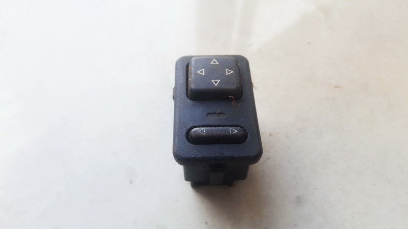 USED USED Wing mirror control switch (Exterior Mirror Switch) Ford ...