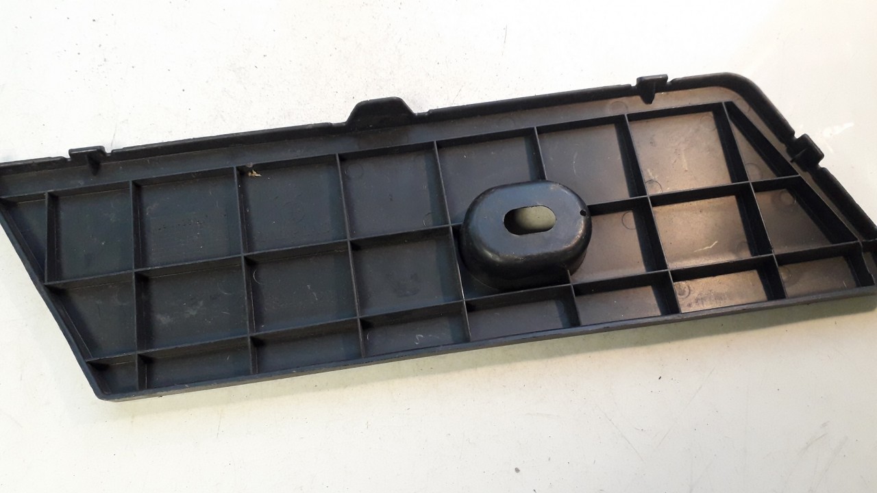 5844102010 58441-02010 Interior trim Toyota Auris 2007 - EIS00733711 ...