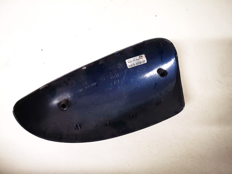 3004210 3004-210 Mirror Cover right side Ford Focus 1998 10EUR ...