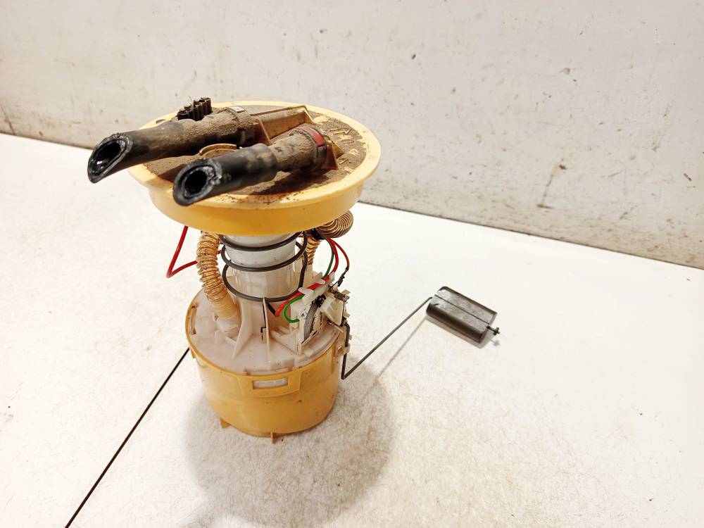 3M519275 Volvo V50 2005 Fuel Tank Sender Unit (Sensor Fuel ) | EuroImpex