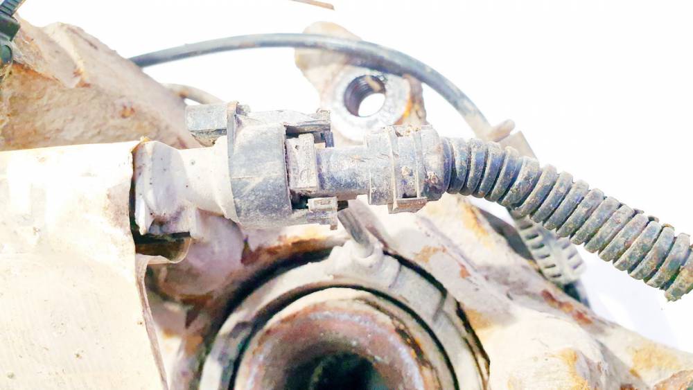 13118565 used wiring looms and harnesses Opel Astra 2005 1.9L ...