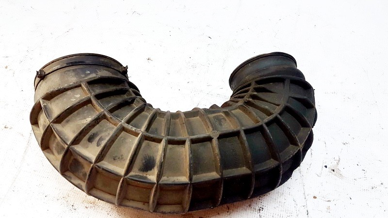 5010626158 used Intake Hose (Air HOSE)(Air Pipe) Truck - Renault Midlum ...