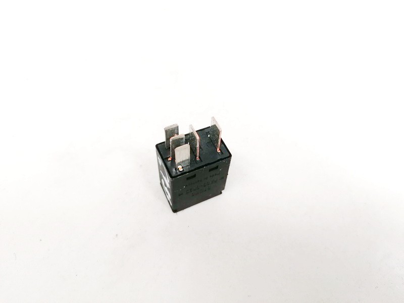 F57B14B192AA F57B-14B192-AA Relay module Ford Mondeo 2002 2.0L ...