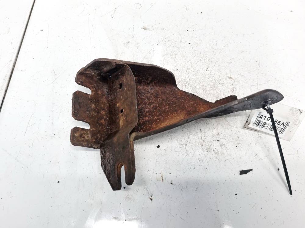 used used Engine Mount Bracket and Gearbox Mount Bracket Ford S-Max ...
