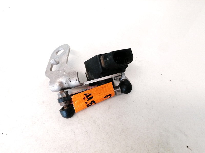 25916010 259160-10, 686084301 Xenon Headlamp Leveling Level Sensor ...