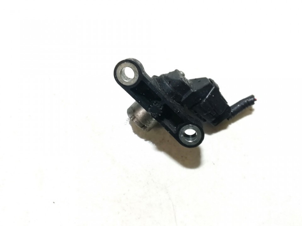 30637803 used Crankshaft Position Sensor Volvo V70 2007 2.4L ...
