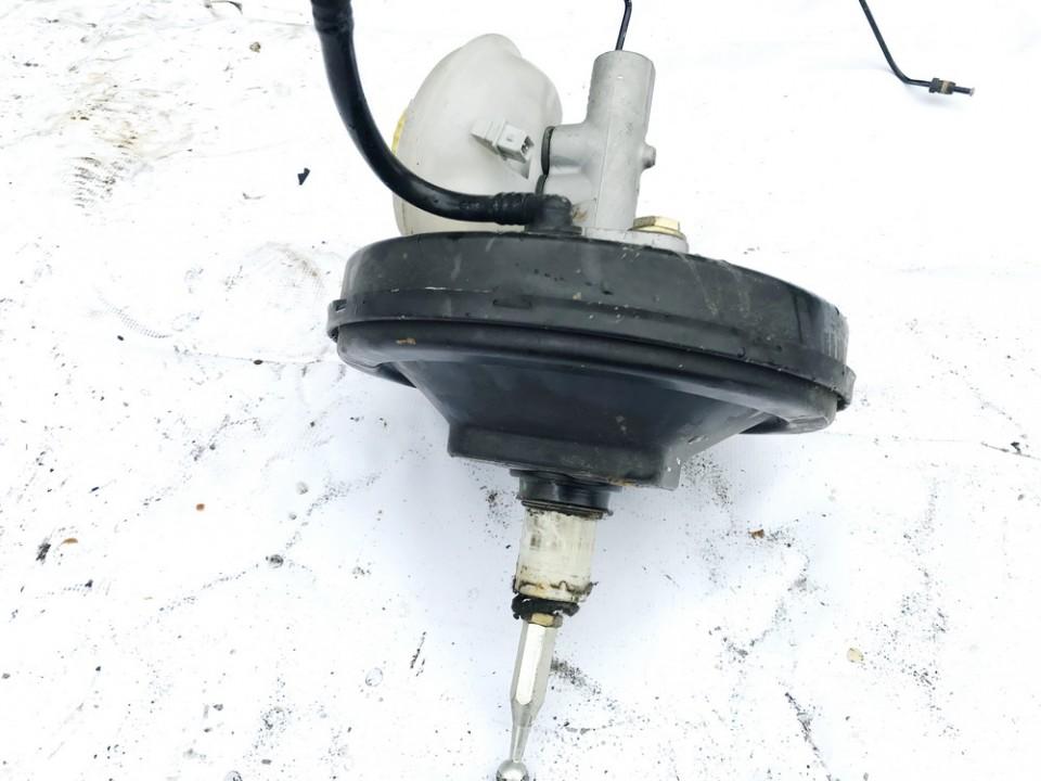 8d0612105f used Brake servo - booster (Servo brake) Audi A4 1996 1.9L ...