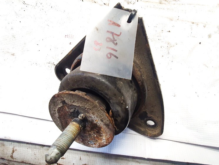 used used Engine Mounting and Transmission Mount (Engine support) Kia ...