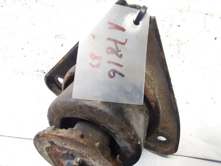 used used Engine Mounting and Transmission Mount (Engine support) Kia ...