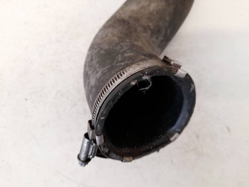 a2045281882 s20599a TURBO INTERCOOLER PIPE HOSE Mercedes-Benz C-CLASS ...