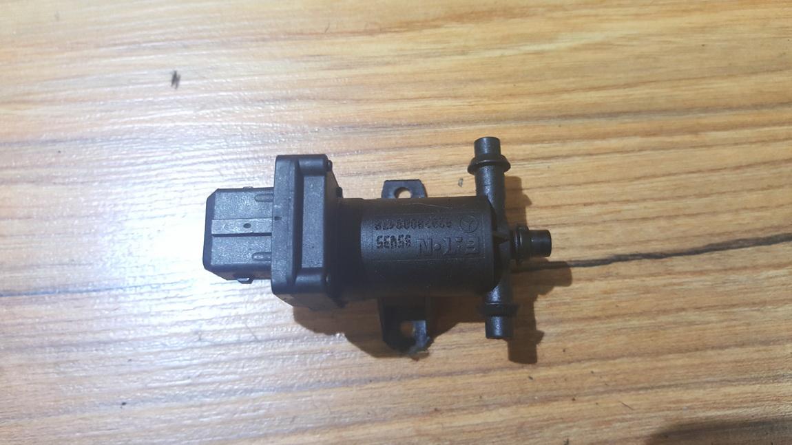A2028000178 95V35 Electrical selenoid (Electromagnetic solenoid ...