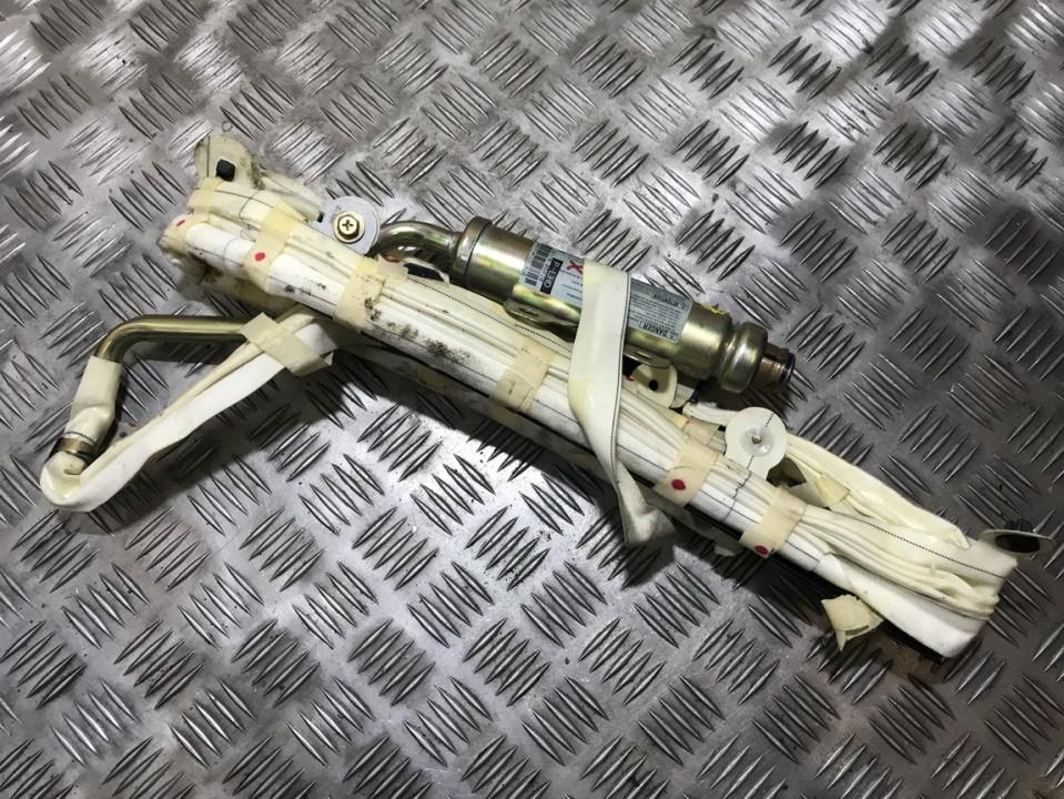 6217005020 62170-05020 Roof SRS - front right Toyota Avensis 2001 2.0L ...