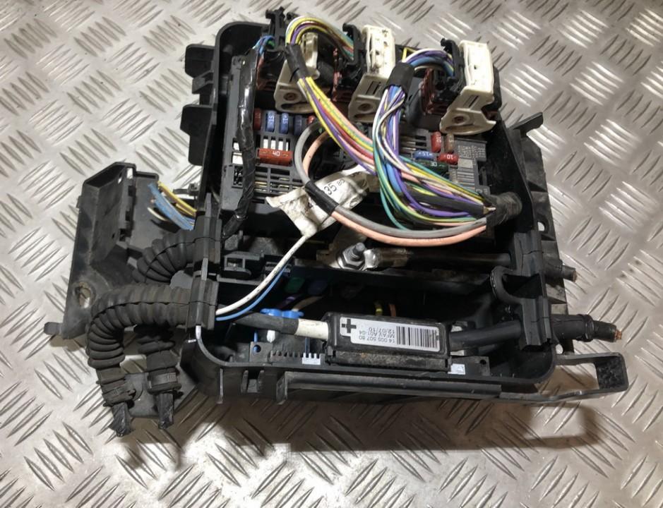 56pd8c2d3 56pd8c2d3 , 15245 , 1400550780 , 9666700280 , 13487804 , Fuse ...