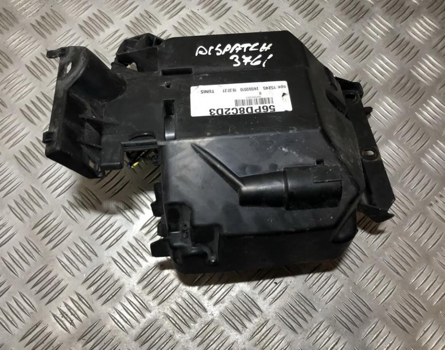 56pd8c2d3 56pd8c2d3 , 15245 , 1400550780 , 9666700280 , 13487804 , Fuse ...