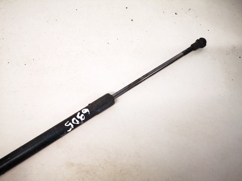51247060622 used Trunk Luggage Shock Lift Cylinder, Gas Pressure Spring ...