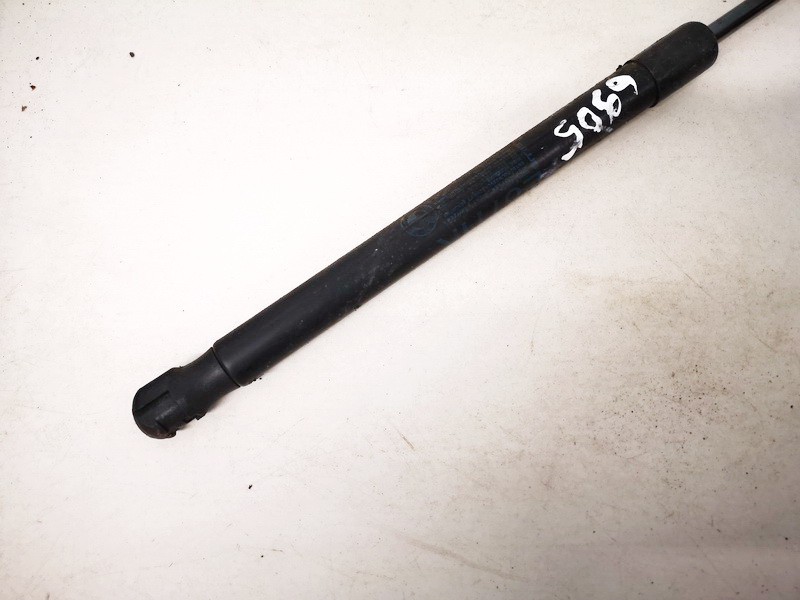 51247060622 used Trunk Luggage Shock Lift Cylinder, Gas Pressure Spring ...