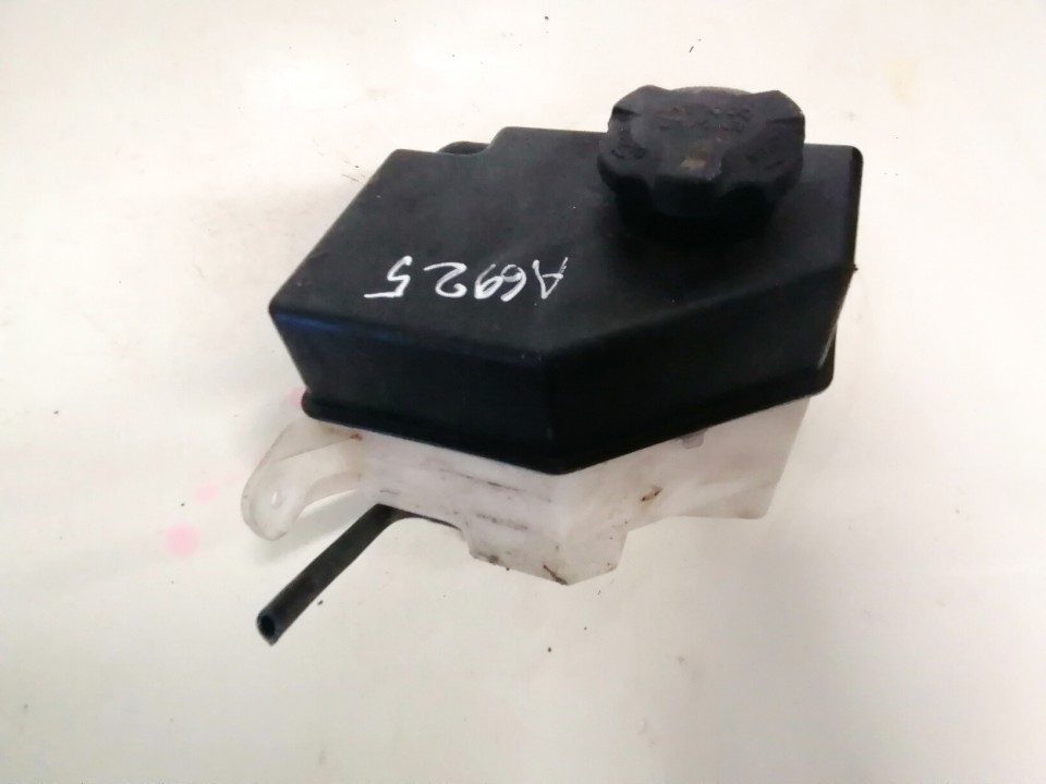 254301e000 25430-1e000 Expansion Tank coolant (RADIATOR EXPANSION TANK ...