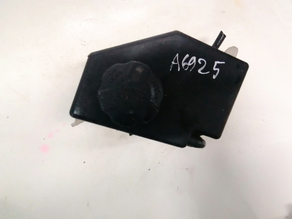 254301e000 25430-1e000 Expansion Tank coolant (RADIATOR EXPANSION TANK ...