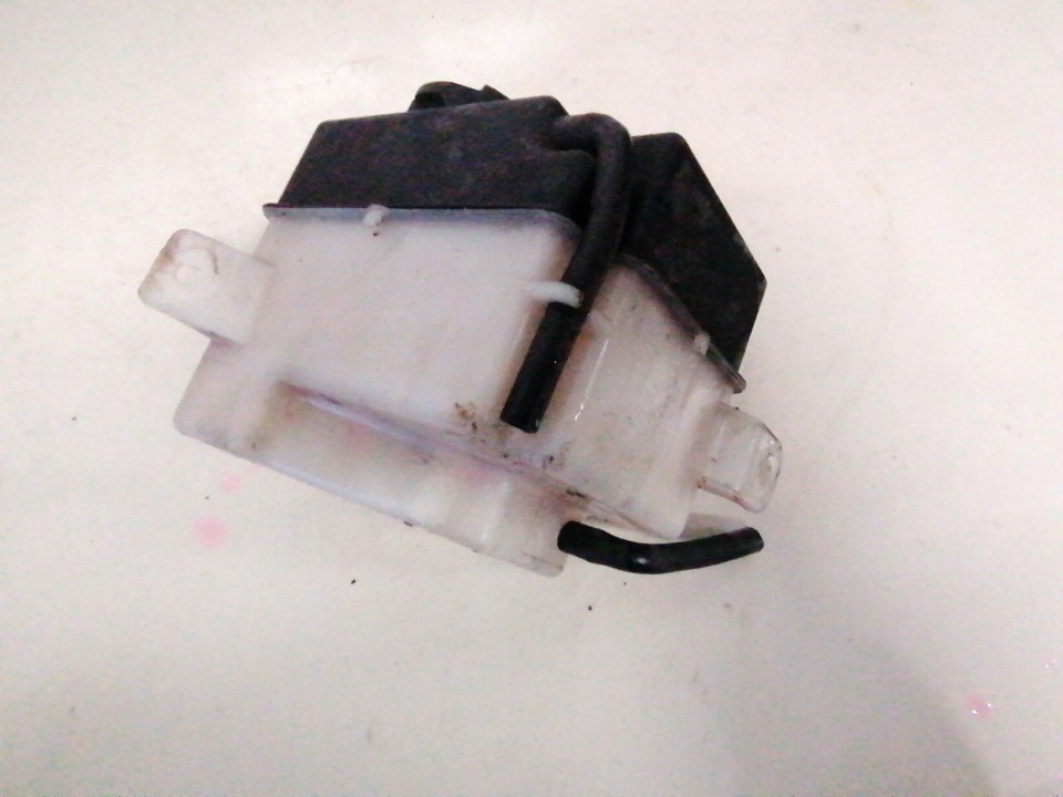 254301e000 25430-1e000 Expansion Tank coolant (RADIATOR EXPANSION TANK ...