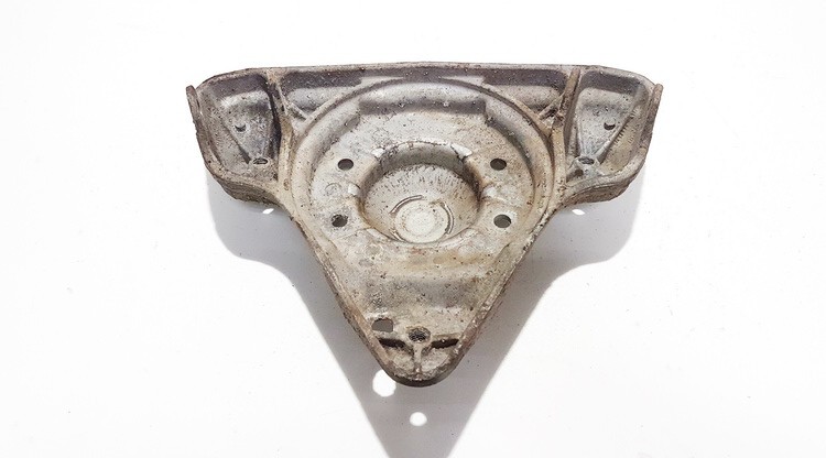 8d0412383e used Guide support Front Left Audi A6 1997 2.5L 20EUR ...