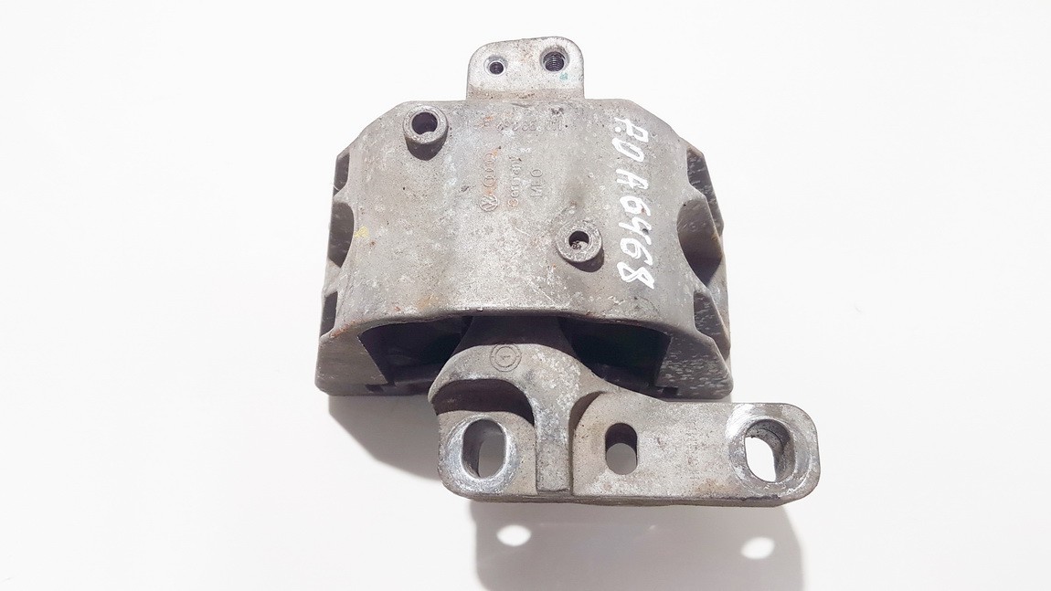 1j0199262bf used Engine Mounting and Transmission Mount (Engine support ...