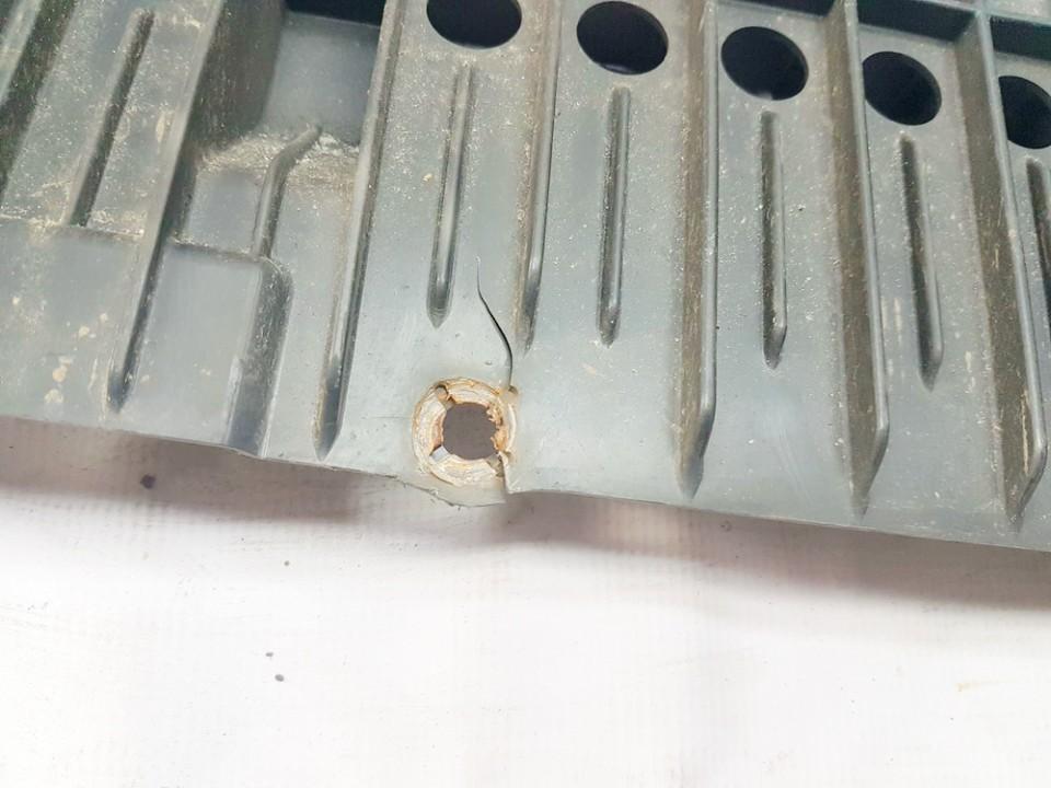 5261802010 52618-02010 Under Engine Gearbox Cover Toyota Auris 2008 2 ...