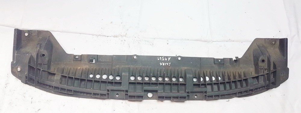 5261802010 52618-02010 Under Engine Gearbox Cover Toyota Auris 2008 2 ...