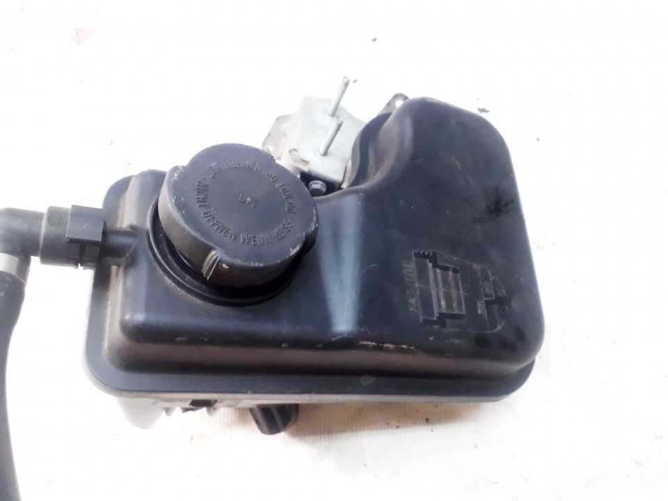 17137800292 17.13-7800292, 17137800293 Expansion Tank coolant (RADIATOR ...