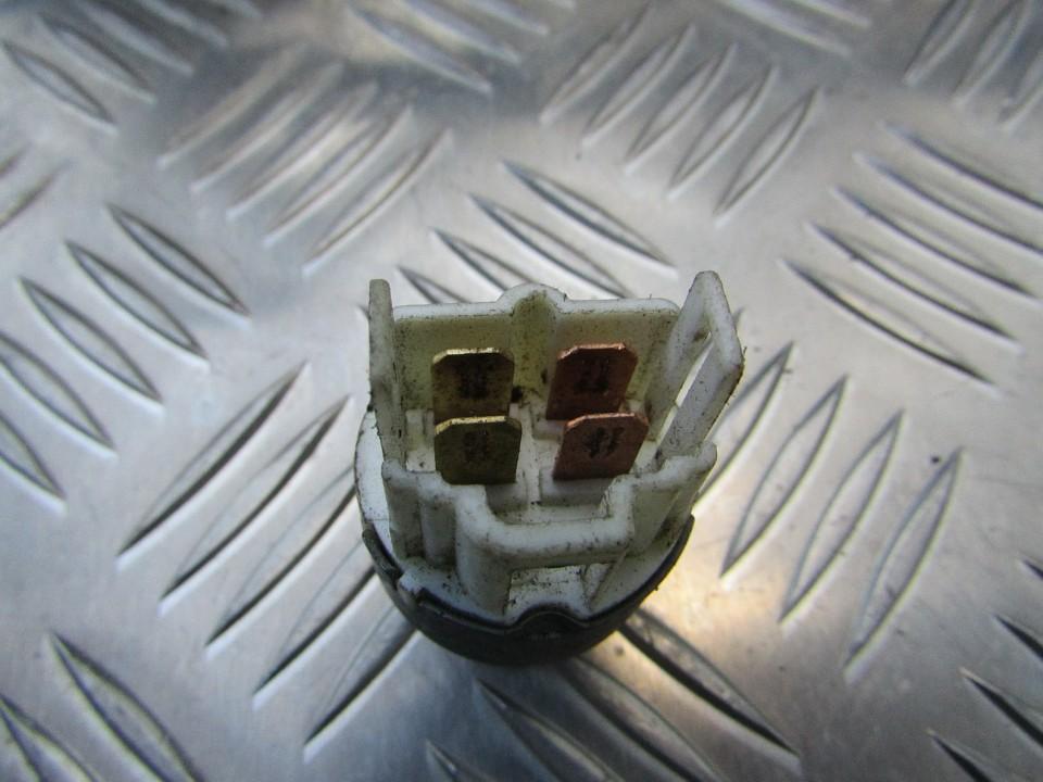 9098702004 90987-02004, 056700-4810, 0567004810 Relay module Toyota ...