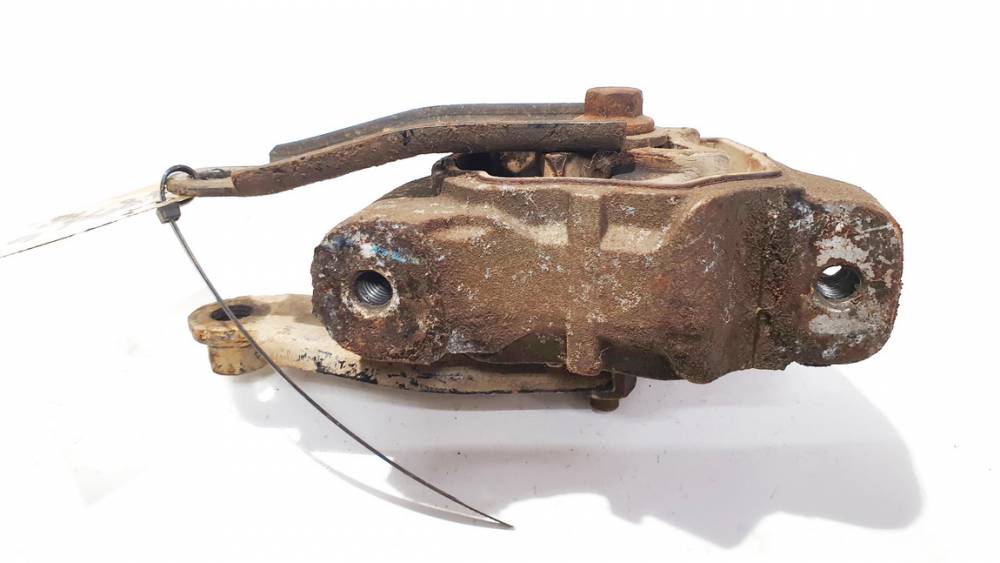 used used Engine Mounting and Transmission Mount (Engine support) Ford ...