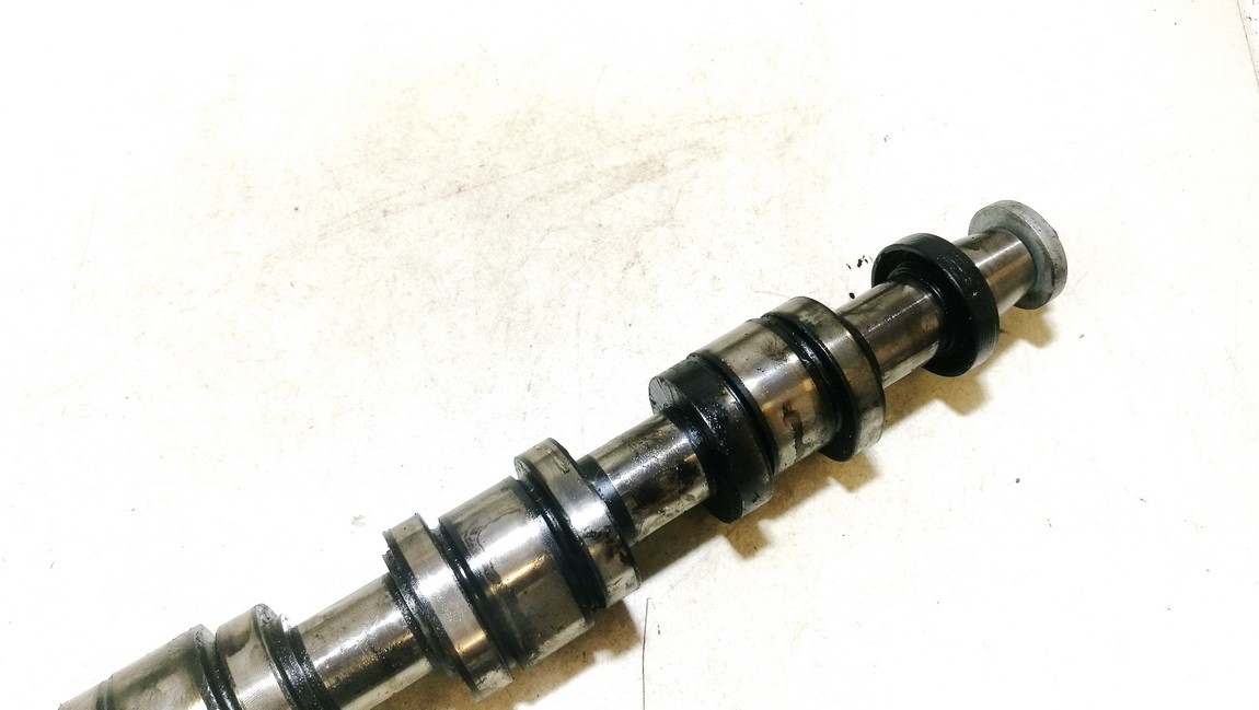 USED USED Intake Camshaft (Cam shaft) Volkswagen Tiguan 2009 2.0L ...