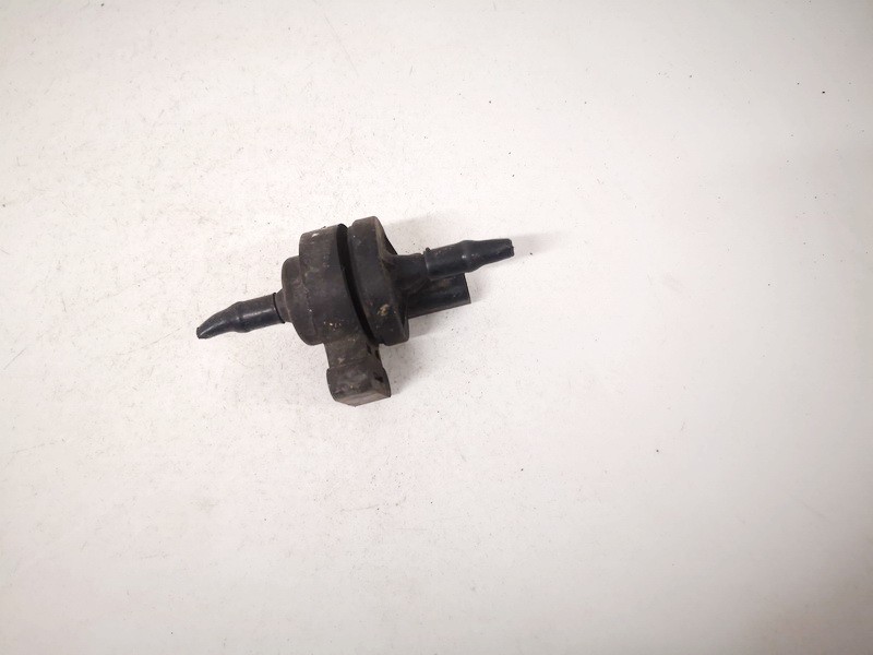 0280142461 used Vacuum Control Purge Valve (Solenoid Valve) Ford Fiesta ...
