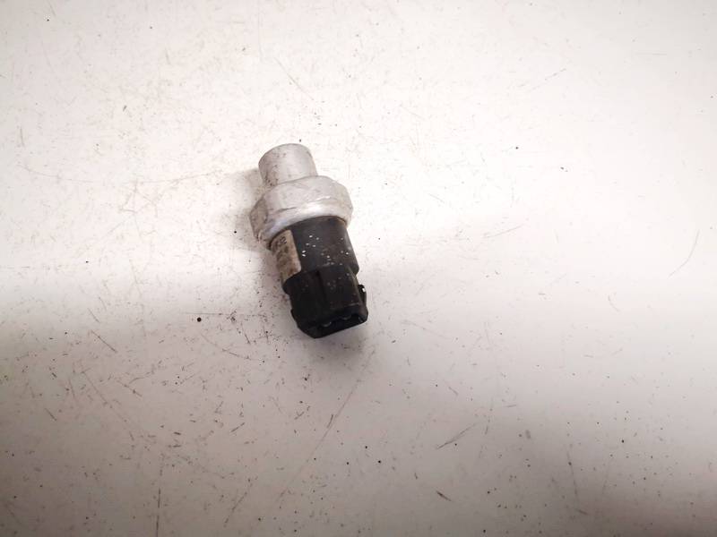8D0959482B USED Pressure Switch, air conditioning AC Pressure Switch ...