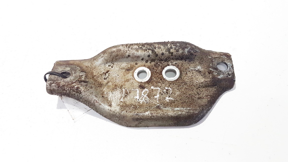 used used Engine Mount Bracket and Gearbox Mount Bracket Subaru Legacy ...