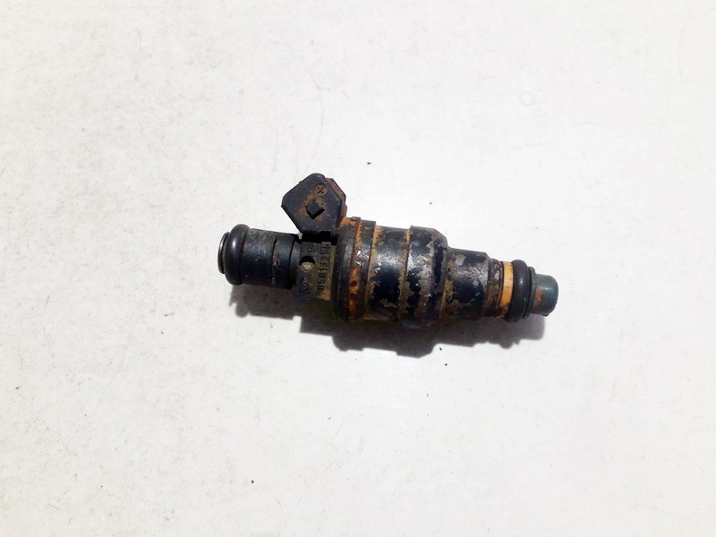 0280150447 058133551 Fuel Injector Volkswagen Passat 1999 1.8L ...