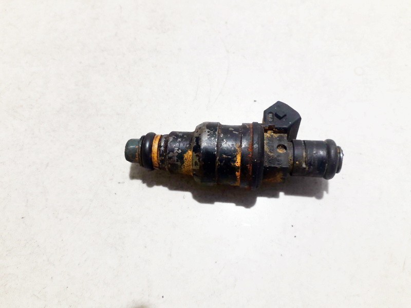 0280150447 058133551 Fuel Injector Volkswagen Passat 1999 1.8L ...