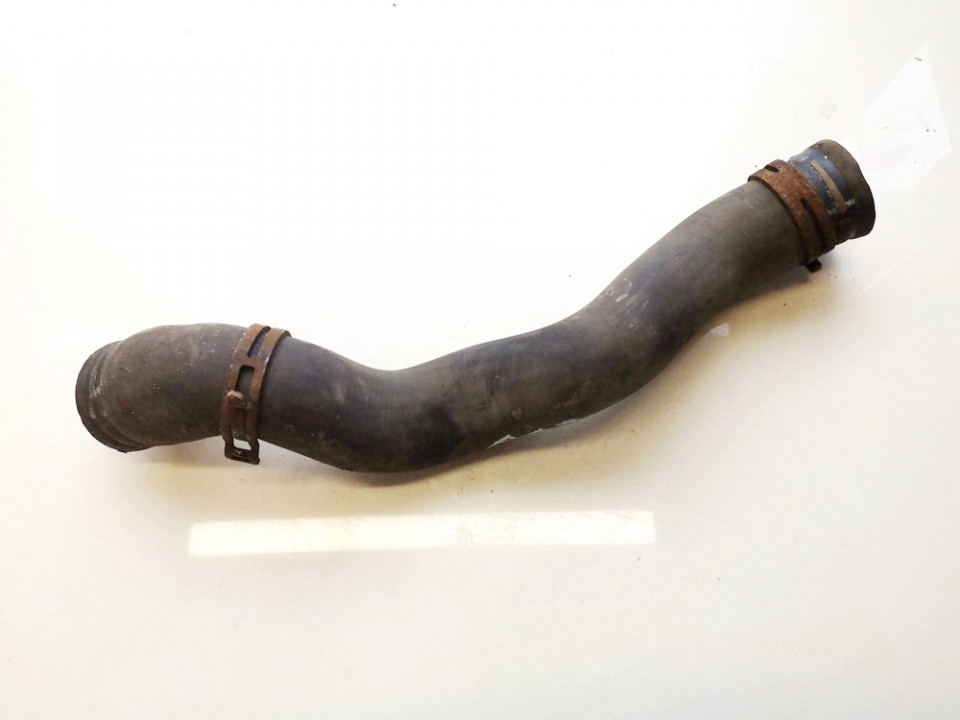used used Radiator Hose (Water Hose) MINI Cooper 2002 1.6L ...