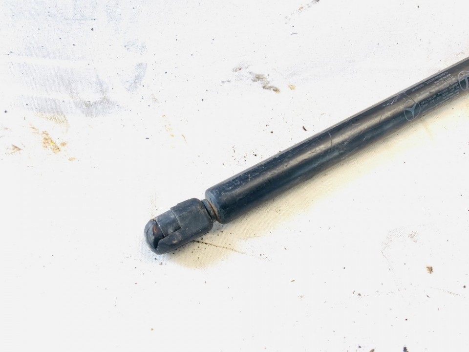 a4149800064 used Trunk Luggage Shock Lift Cylinder, Gas Pressure Spring ...