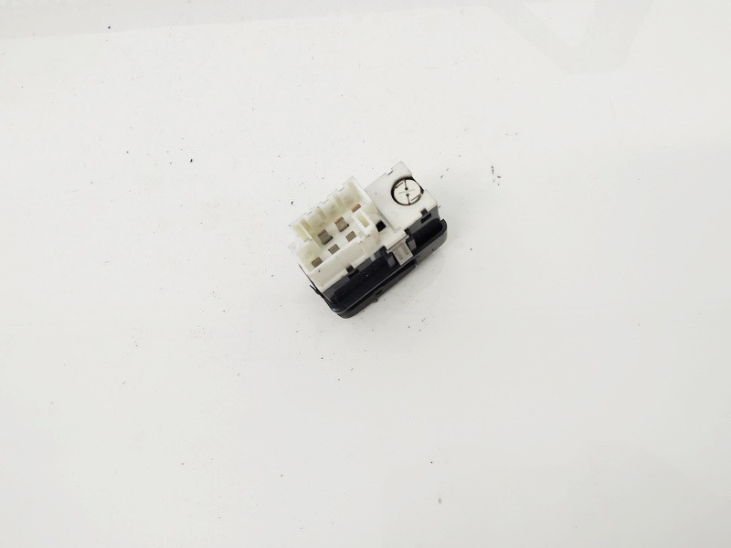 9162950 used Sunroof Switch Button Control (Lighted Sunroof Sliding ...