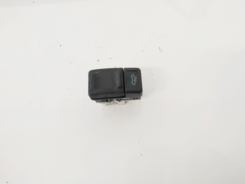 9162950 used Sunroof Switch Button Control (Lighted Sunroof Sliding ...
