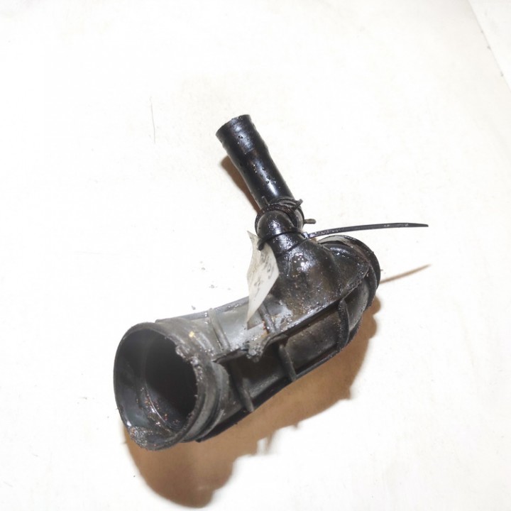 90530768 used Intake Hose (Air HOSE)(Air Pipe) Opel Zafira 2000 2.0L ...
