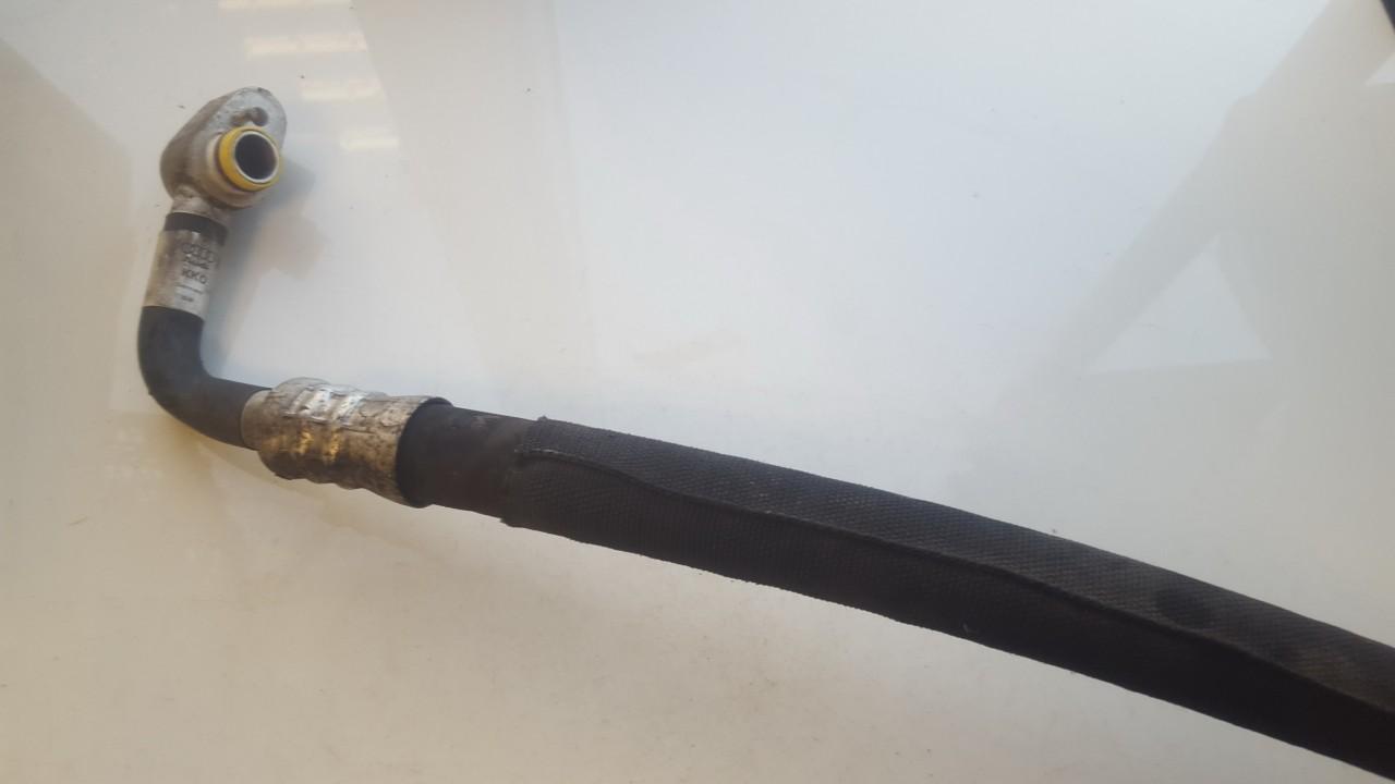 4f0260707ab used Air Conditioner AC Hose Assembly (Air Conditioning ...