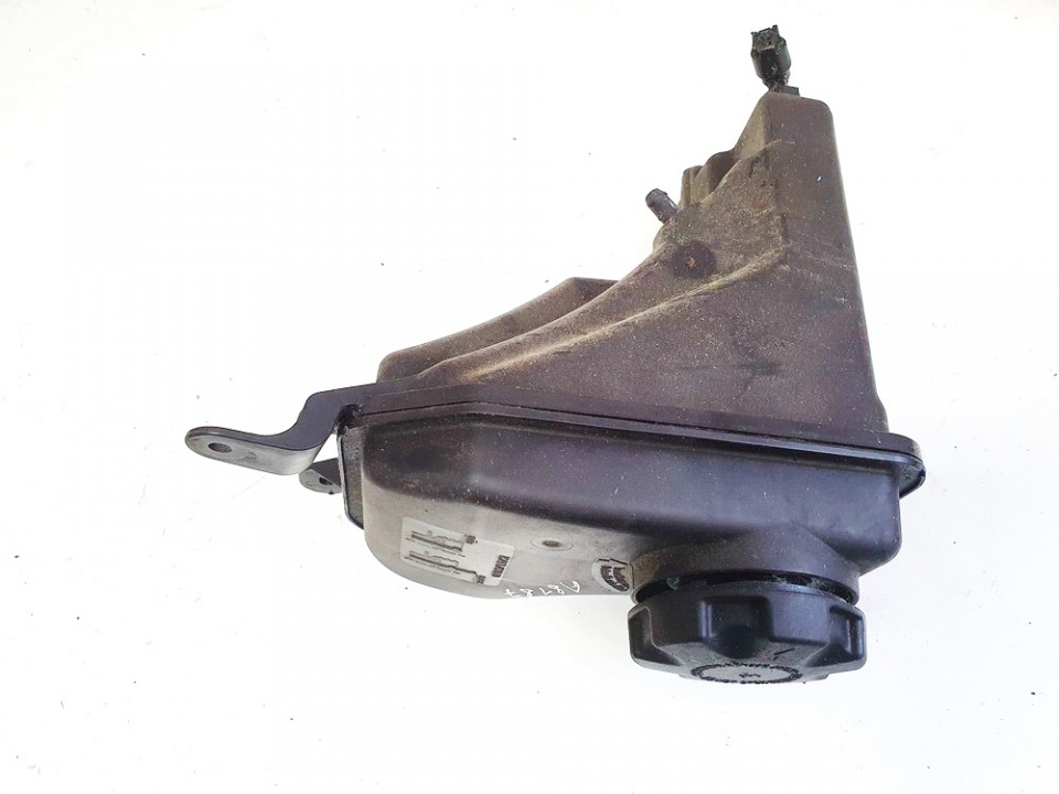 1713756746201 17137567462-01, 10617211 Expansion Tank coolant (RADIATOR ...