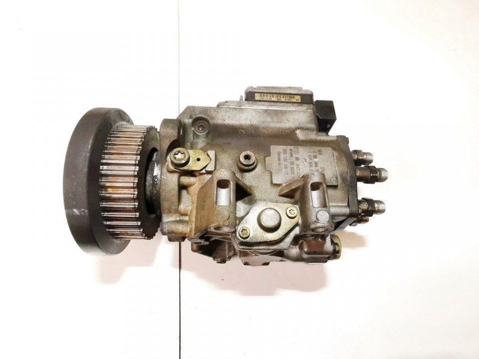 0470506033 059130106LX, 098444027, 0093796147 High Pressure Injection ...