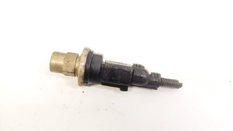 1J0959126 USED Pressure Switch, air conditioning AC Pressure Switch ...