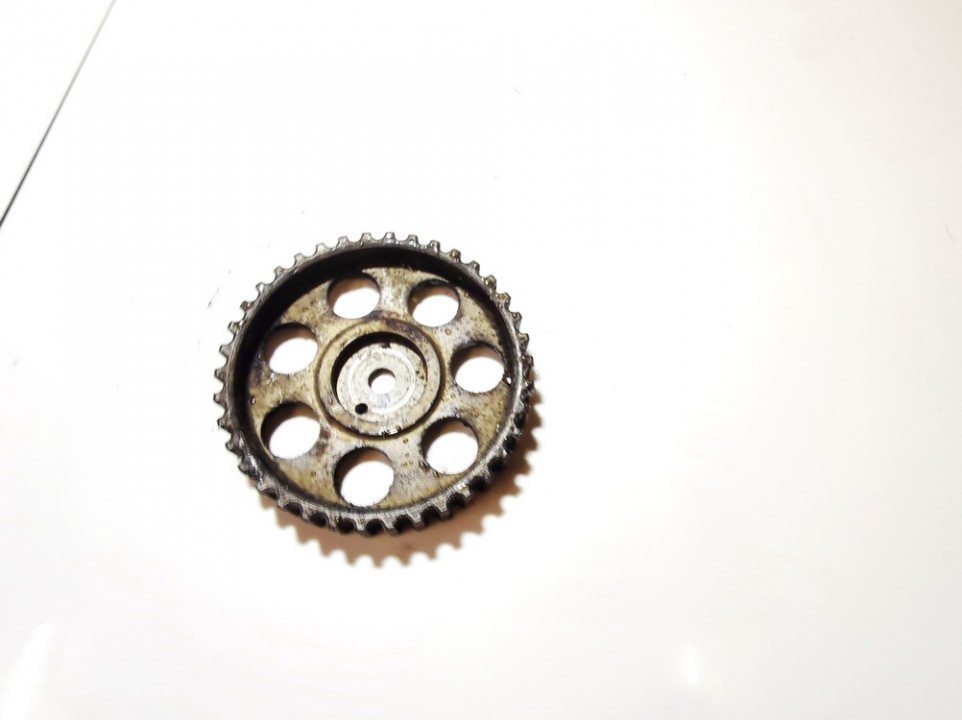 90231882 Camshaft Timing Gear (Pulley)(Gear Camshaft) Opel Corsa 1994 1 ...