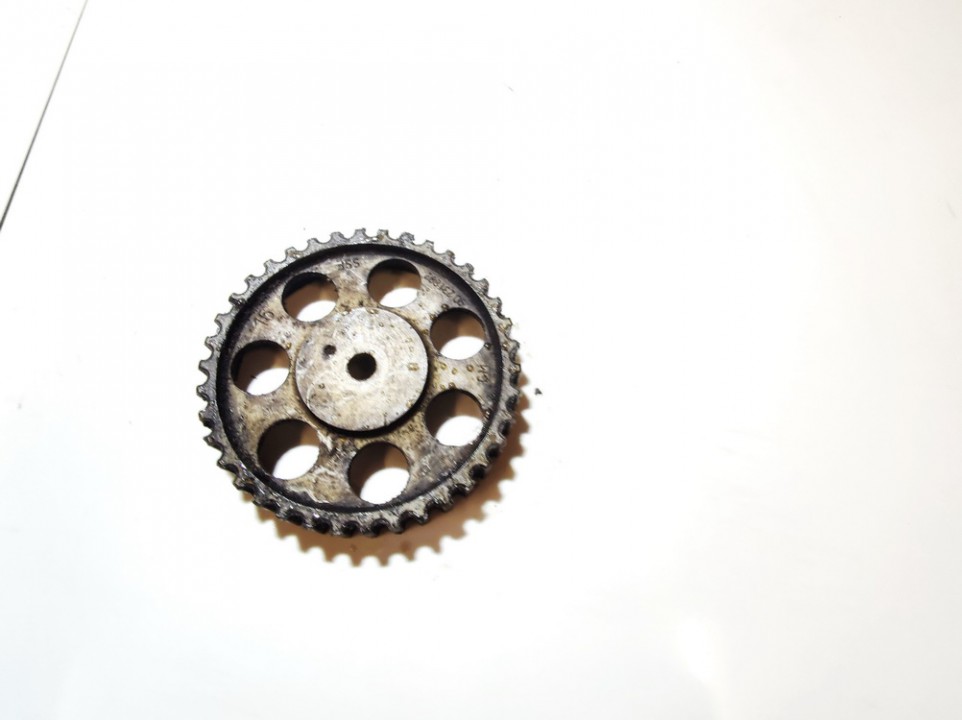 90231882 Camshaft Timing Gear (Pulley)(Gear Camshaft) Opel Corsa 1994 1 ...