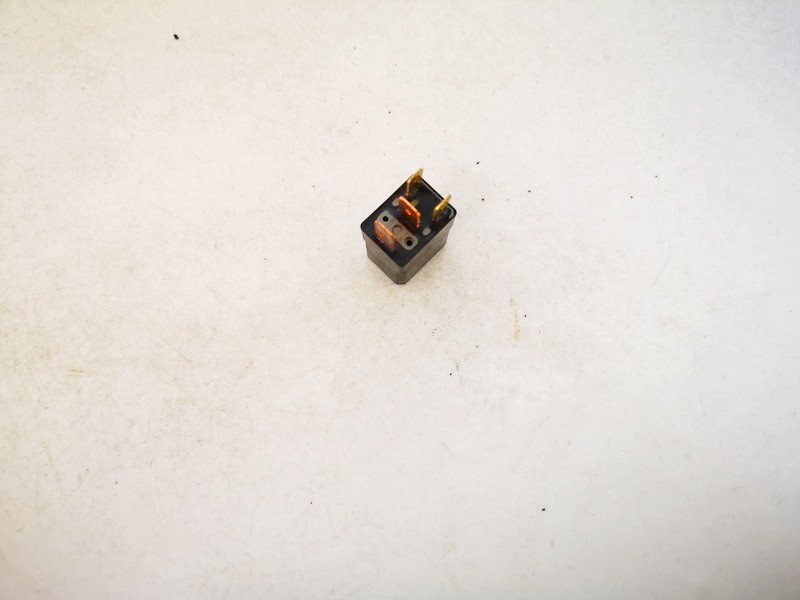 acm32221 used Relay module Honda CR-V 1998 2.0L - EIS01193832 | Used ...